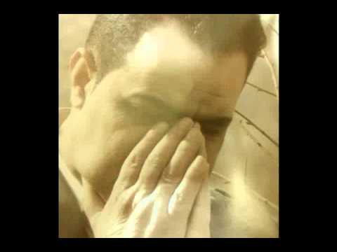 SABAN SILEMAN.flv