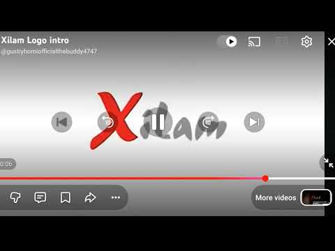 XilamMort2018.3gp