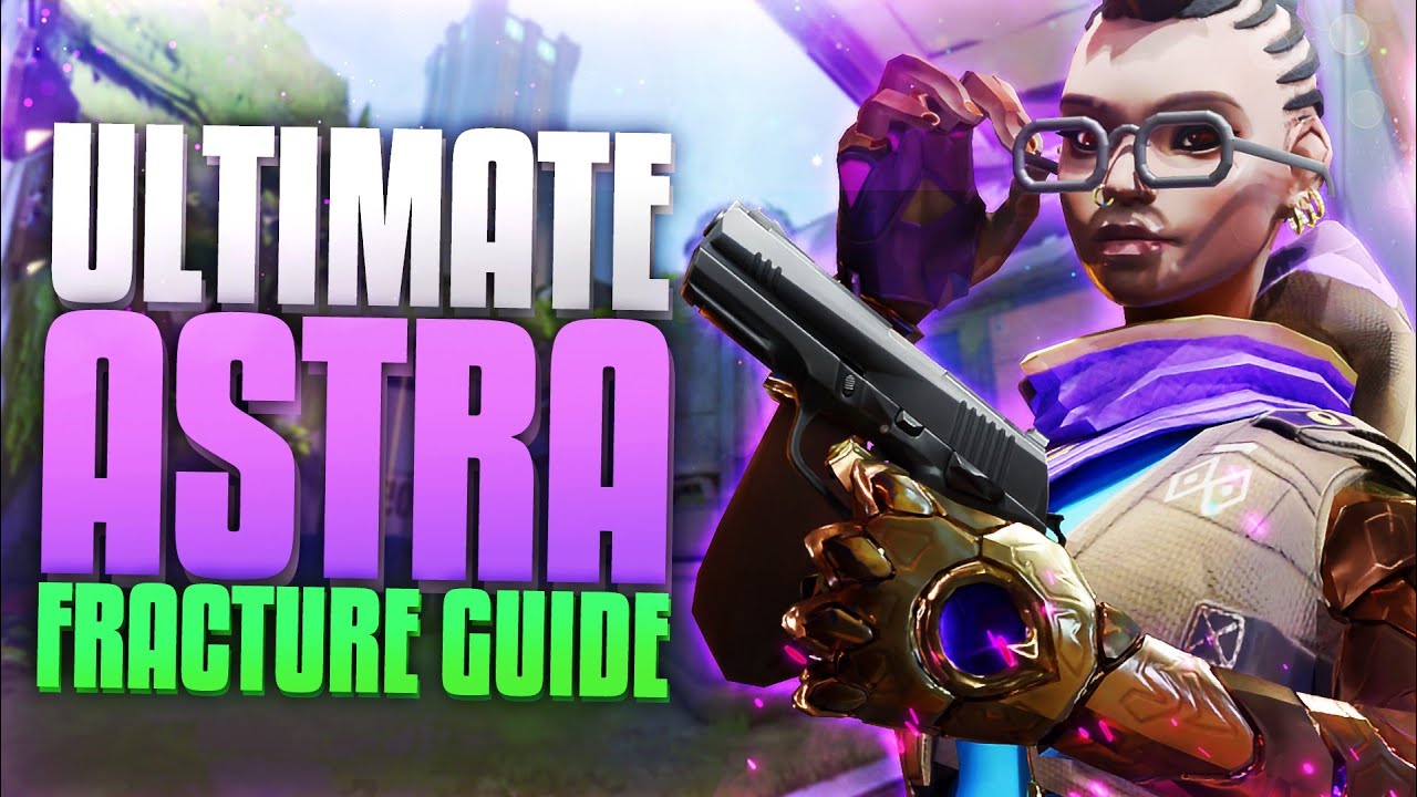 IMMORTAL ASTRA GUIDE ON FRACTURE [ATTACK, DEFENSE, + STRATEGIES!] - YouTube