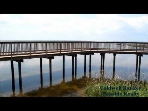 Spotlight on the Outer Banks: The Town of Duck, NC - YouTube