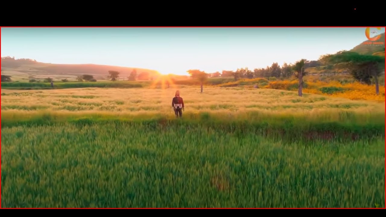 mammaaksa afaan oromo hiikaa waliin - YouTube