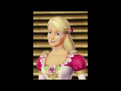 ÇOCUK MASALLARI 12 DANS EDEN PRENSES MASALI