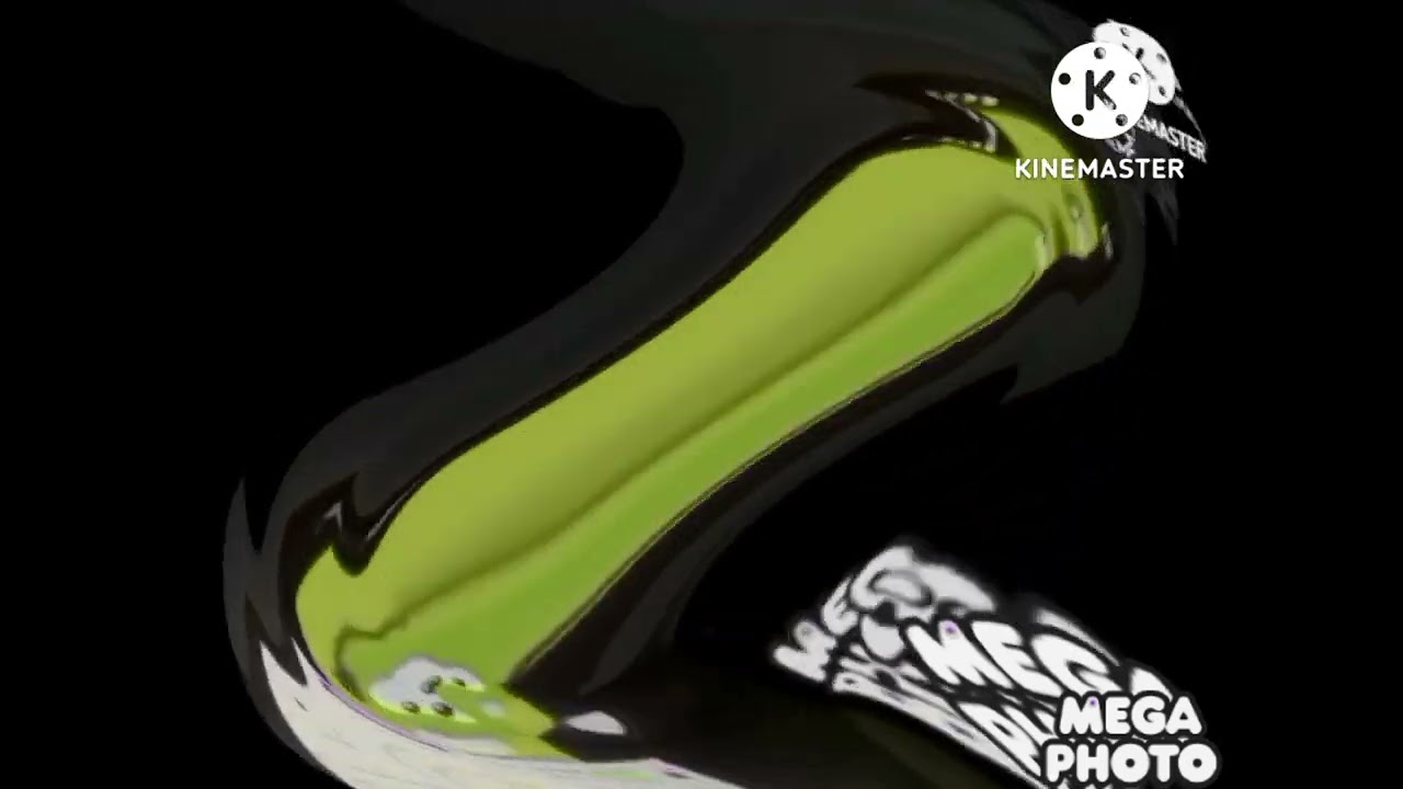 Color Effects Exo^3 - YouTube