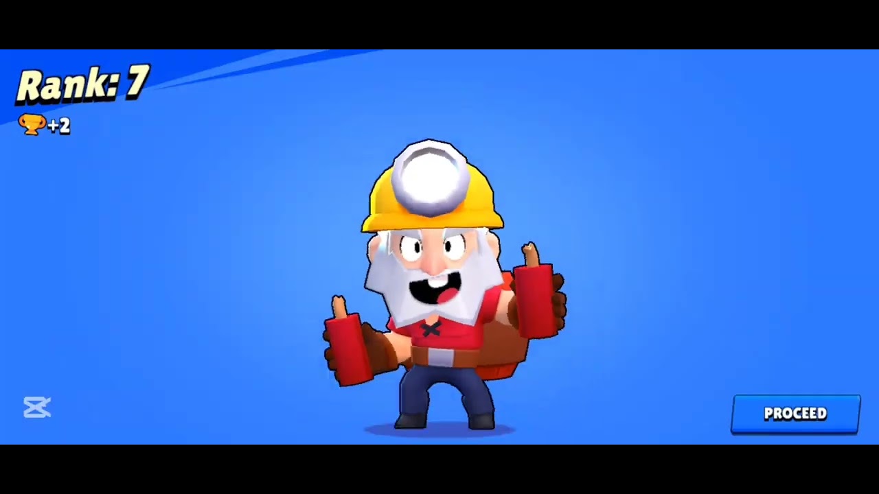 dynamike push to 1k trophy day #1 - YouTube