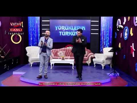 CİHAN AKBOĞA&CAFER GÖNEN&ALDIRMA GÖNÜL