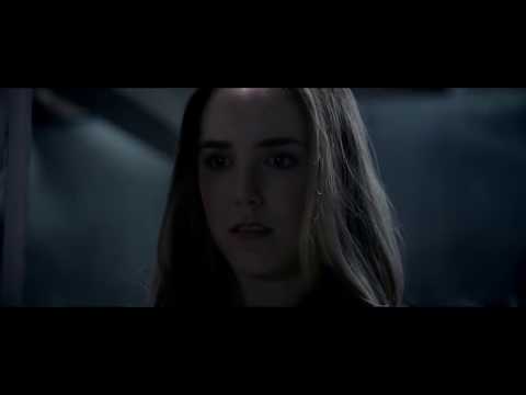 Insidious 4  The Last Key Official Trailer #1 2018 Horror Movie HD
