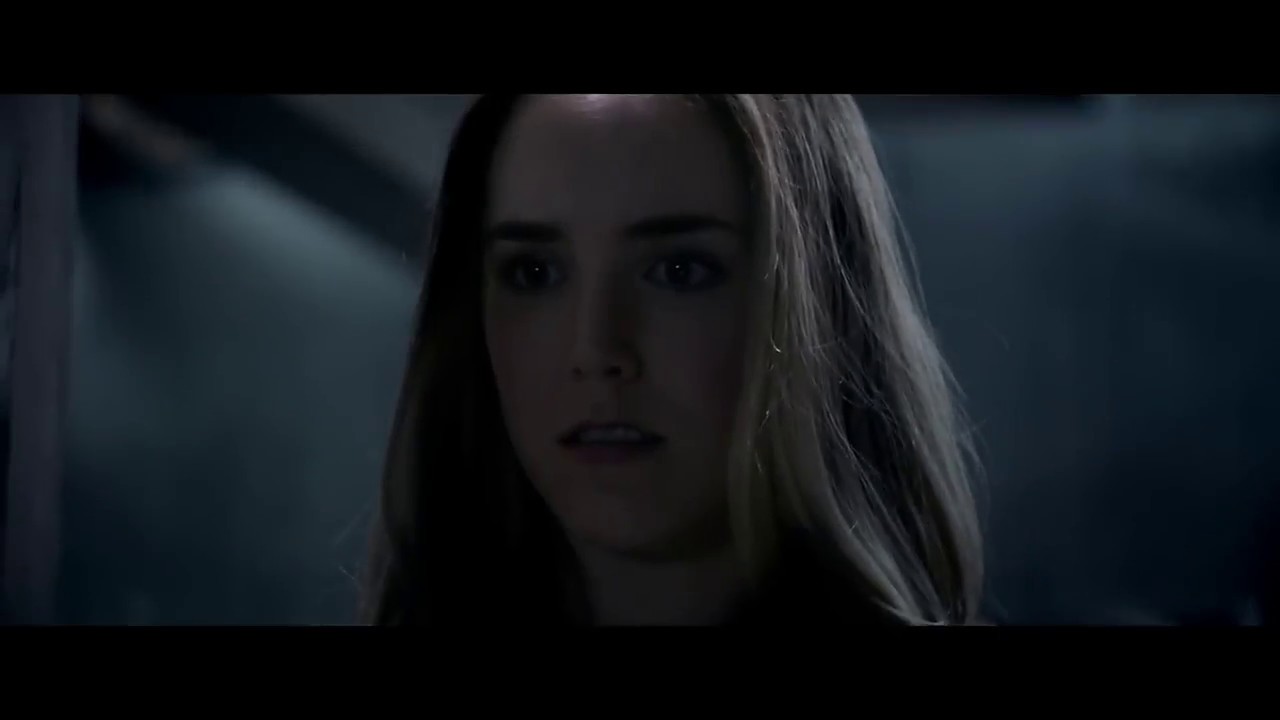 Insidious 4 The Last Key Official Trailer #1 2018 Horror Movie HD - YouTube