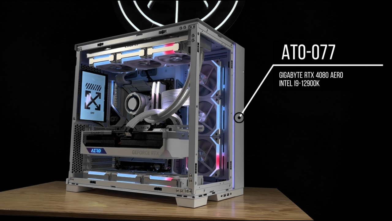 This cost more than you think to SHIP!! [Packing and Shipping a Custom ...