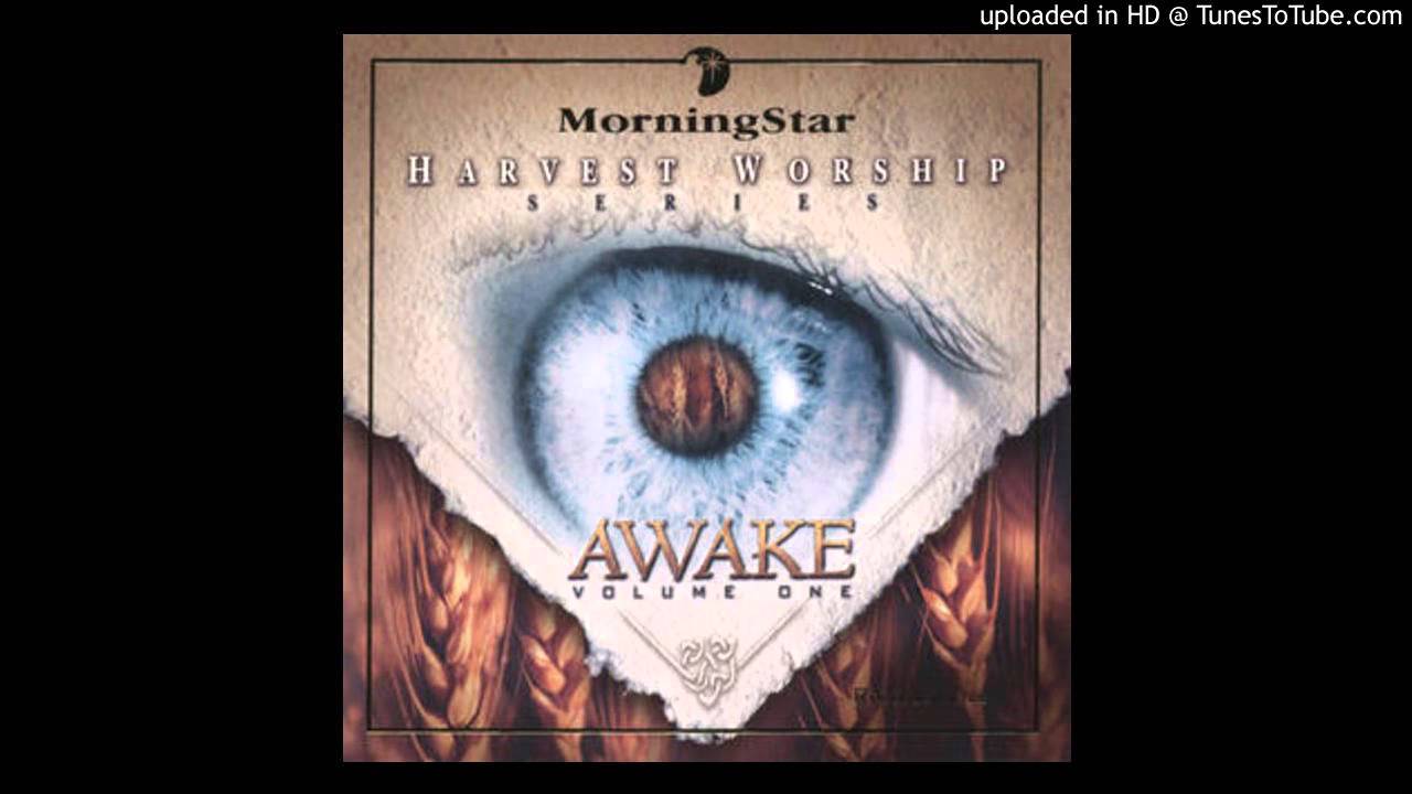 MorningStar - Awake O Sleeper - YouTube