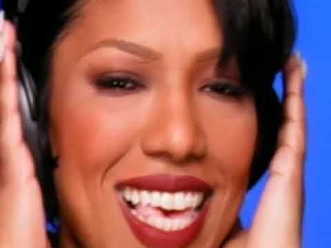 👉 Yvette Michele ⭐️ Everyday & Everynight (1997) FunkMasterFlex - YouTube
