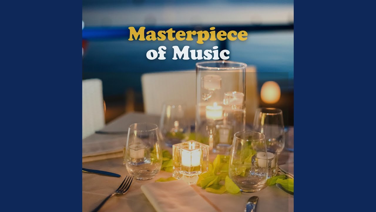 An Invitation to Dance a Classical Story - YouTube