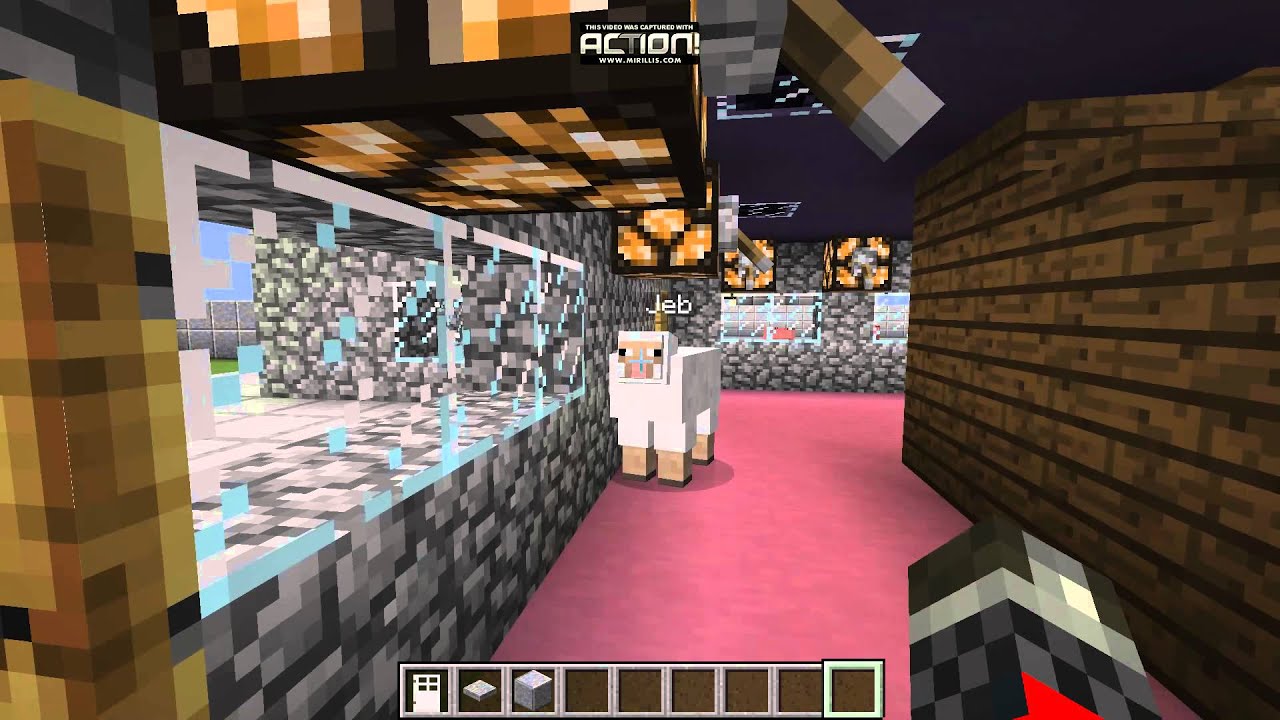 Video Capture Test - YouTube