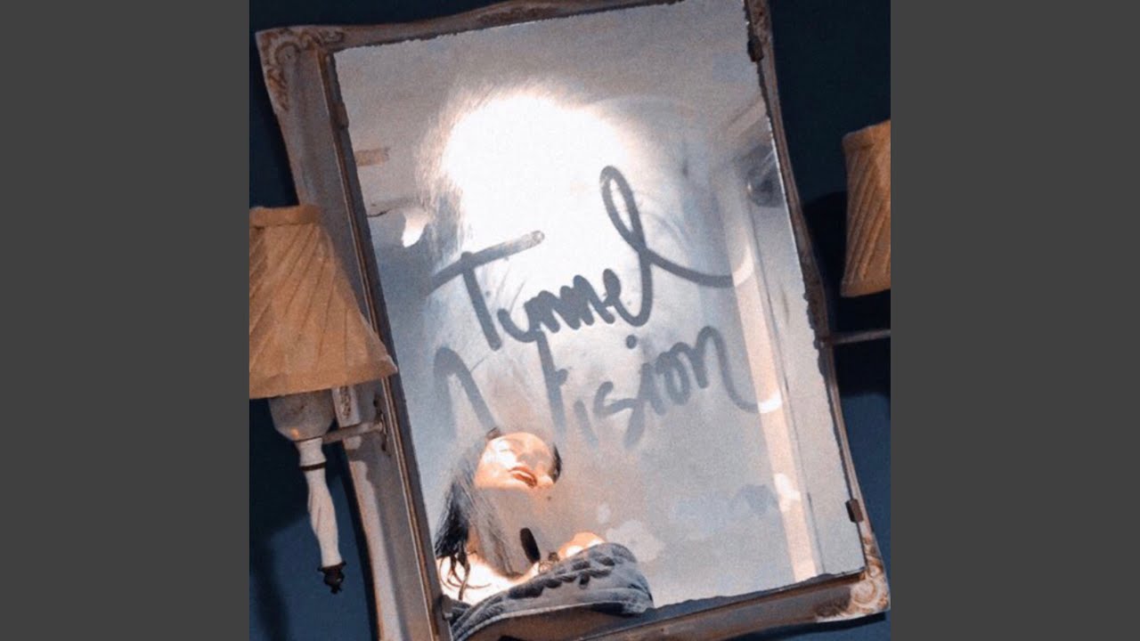 designer tears - YouTube