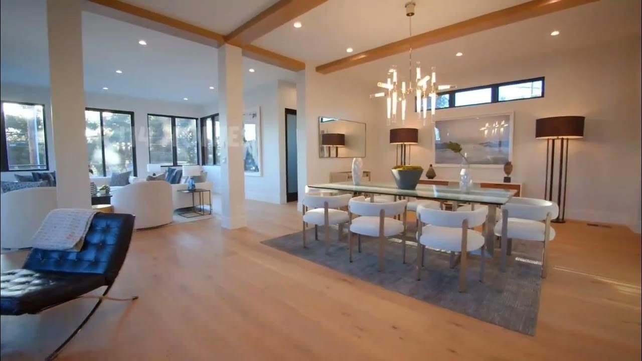 Best Interior Design For Your Home 😍 - YouTube