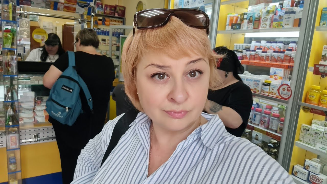 Днепр🌎‼️Срочно всех Закрыть‼️Было громко‼️Завтрак королевский‼️Курица в