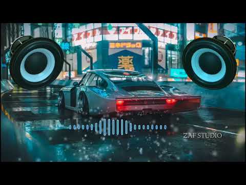 Otla songs new 2020