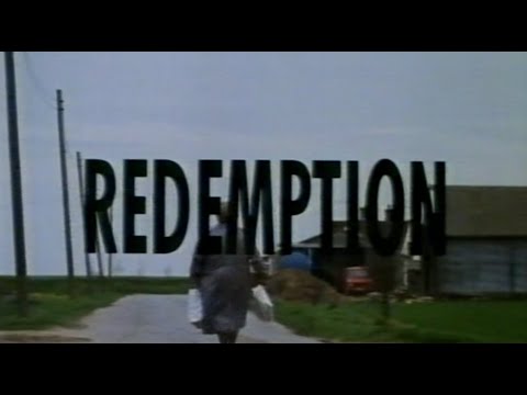 Screenplay - Redemption (1991) by Malcolm McKay - YouTube