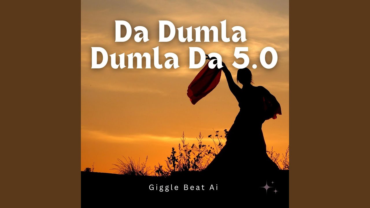 Da Dumla Dumla Da 5.0 - YouTube