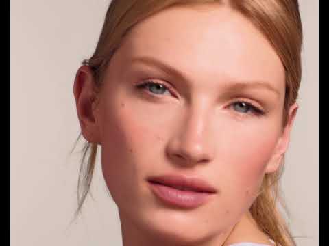 Eye Love You Mascara - Westman Atelier - NICHE BEAUTY