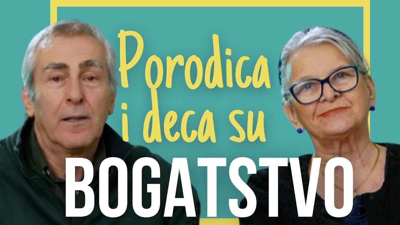 Porodica bez maski | Baka Rada i tata Rile | Jednostavno roditelj EP56 ...