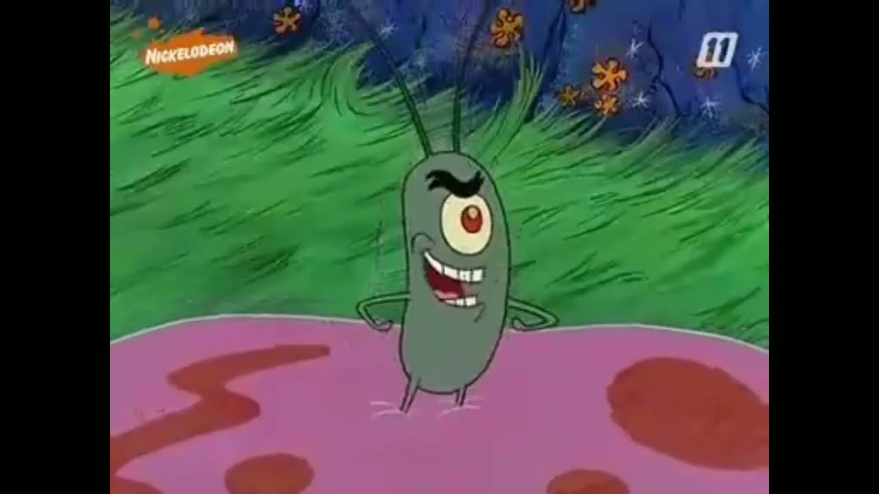 F is for f*ck all-FUN song in dutch (spongebob) - YouTube