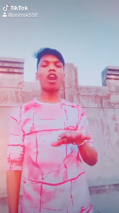 my video ,josim,sk(4) - YouTube