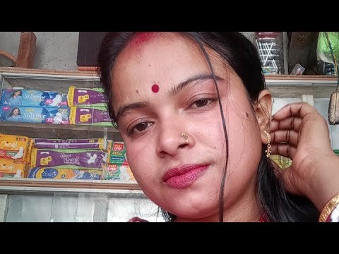 Funny Mita is live welcome everyone 🤗 - YouTube