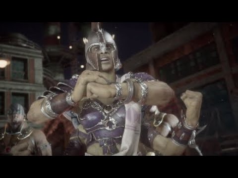 Sheeva The Queen Diva Now I Have to buy Aftermath - YouTube