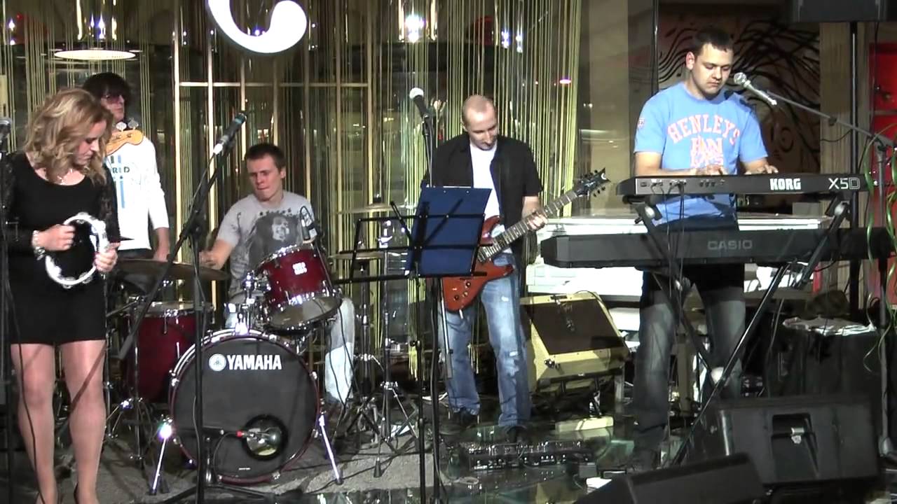 Iskala.720 - YouTube