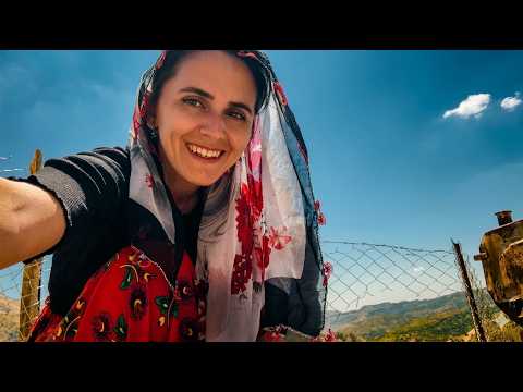 Kimse İnanmadı Ama Başardık! (Ama Değdi)