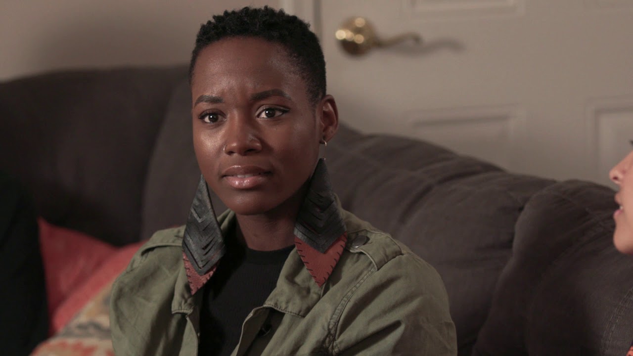 Go Getters: Teaser Trailer - YouTube