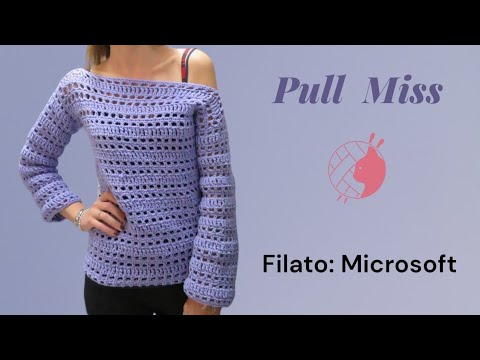 Pull Miss - YouTube