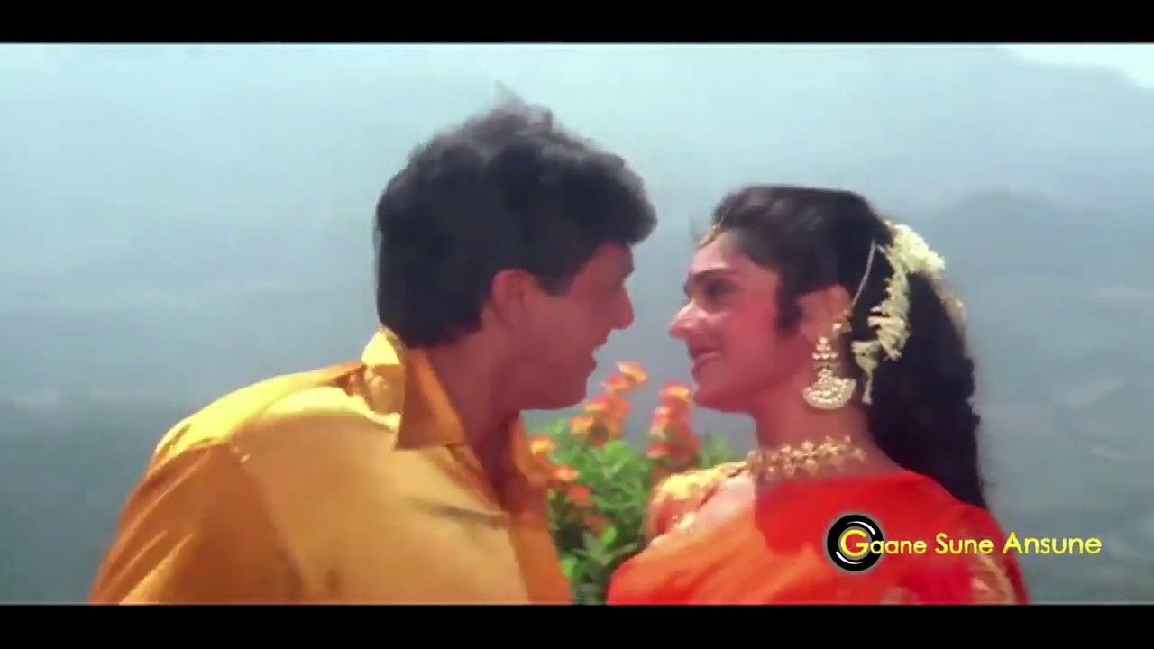 Govinda Best song | whatsapp romantic status | govinda song - YouTube