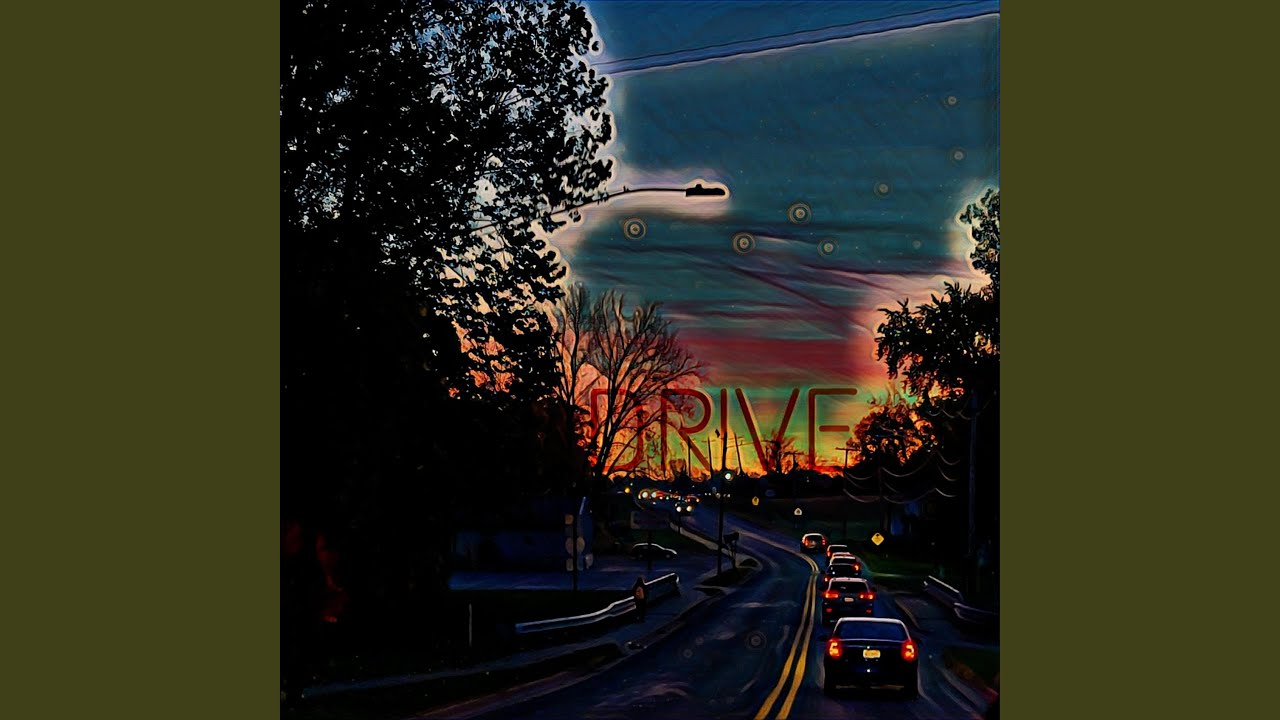Drive - YouTube