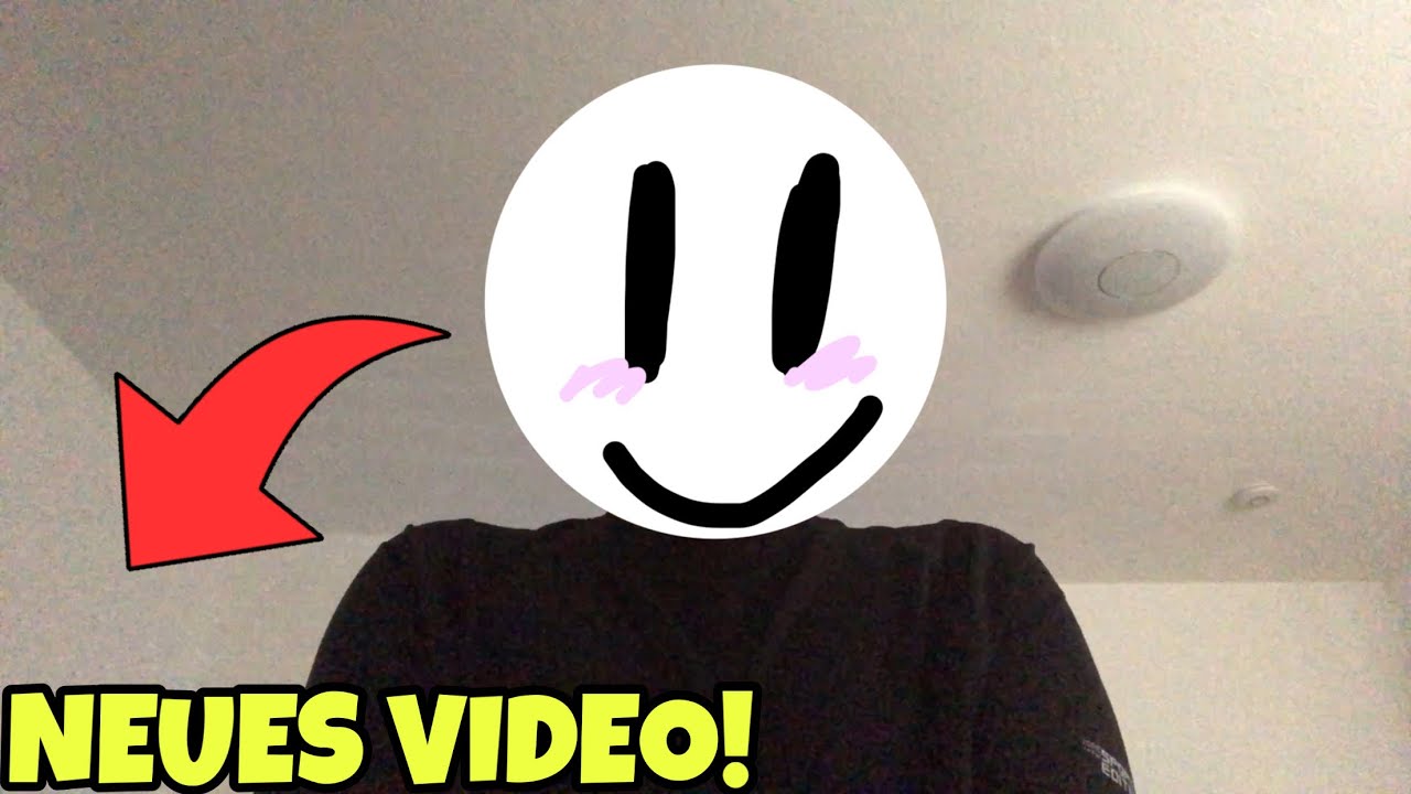 MITTWOCH | Die mitte der Woche - YouTube