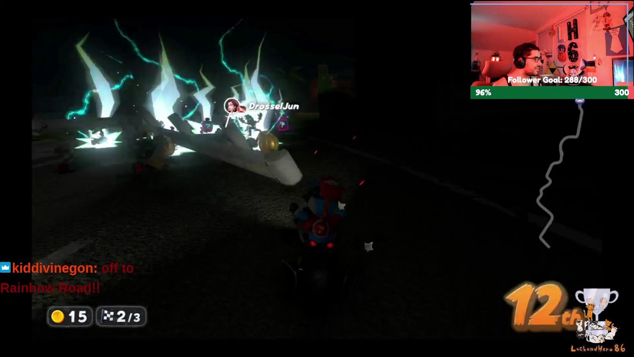 Rage. ONLY RAGE! - YouTube