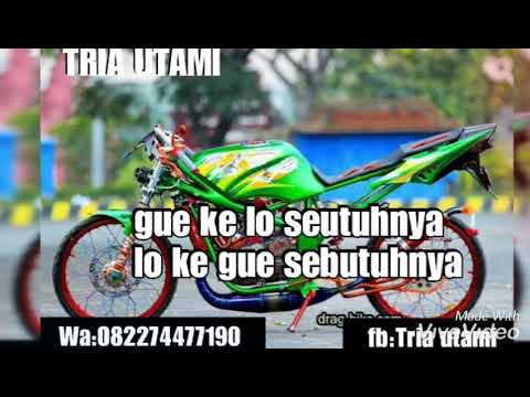 Qootes keren cocok buat story wa