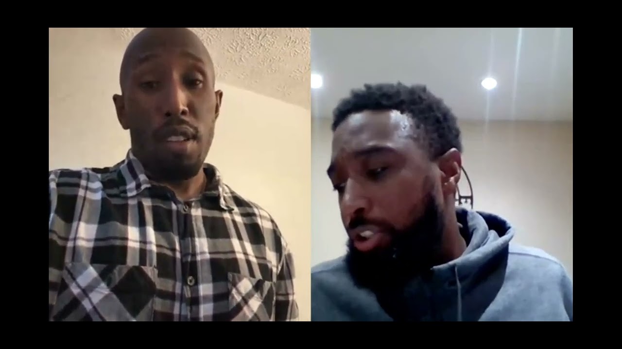 RAVENS FANS TALK TRASH ABOUT BENGALS: RAVENS VS BENGALS SNF - YouTube