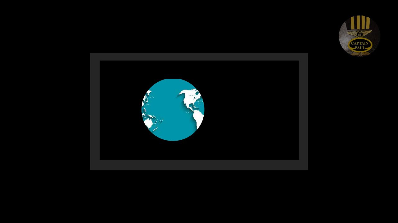 How to Create a Masking in Adobe Animate - YouTube