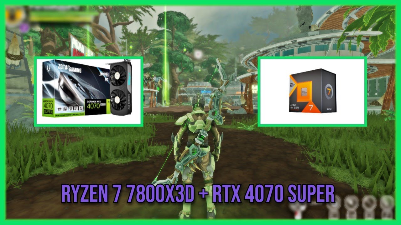 ROBLOX 5 GAME FPS BENCHMARK | MAX GRAPHICS 1080p 240hz monitor | Ryzen ...