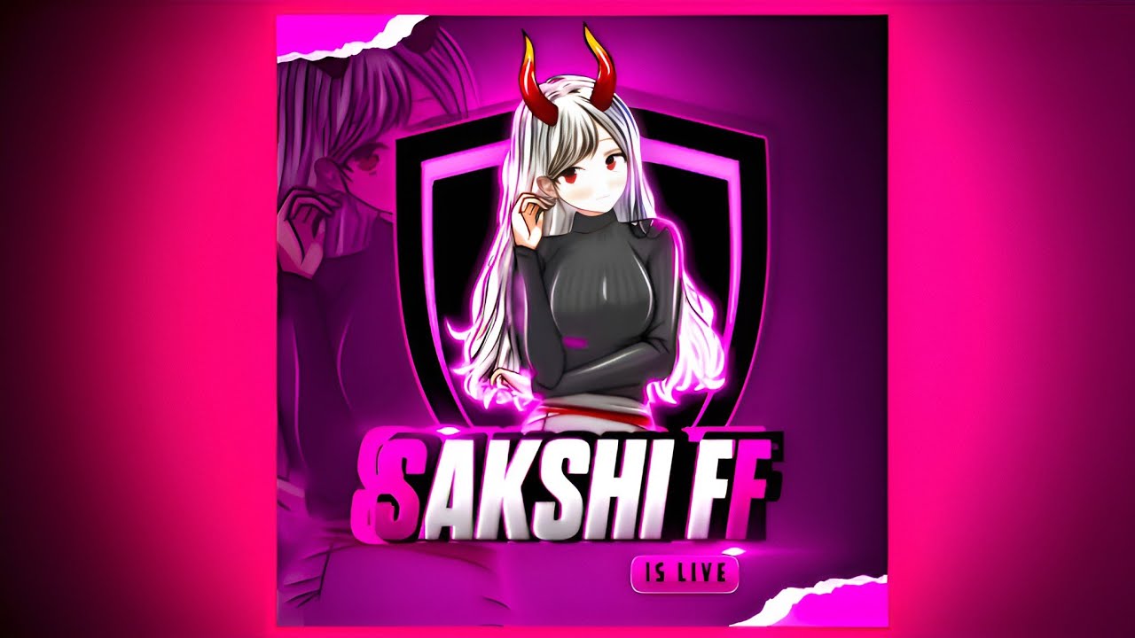 Free Fire Girl Live| Ff Girl Live Stream| Girl Ff Live| Ff Live Guild ...