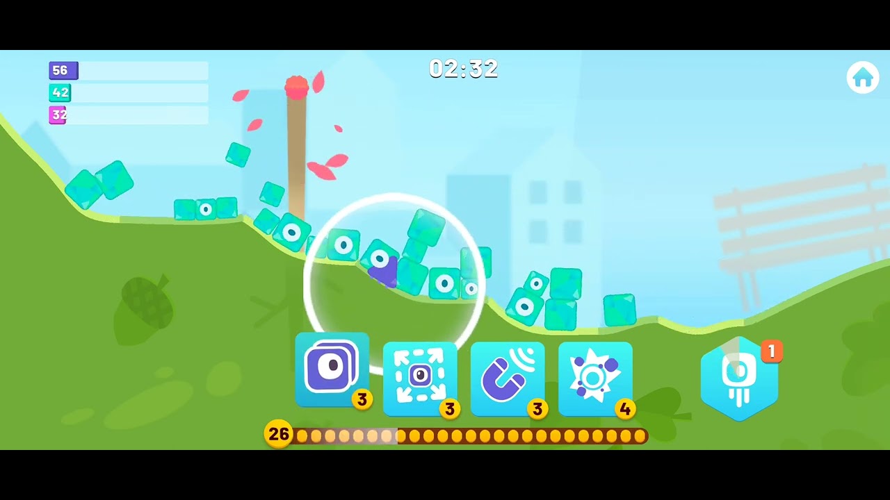 Evo Pop - Preforming the Phantom Evo glitch with Spike - YouTube