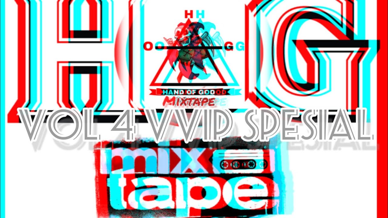 HOG MIXTAPE JUNGGLE DUTCH KANE MANGKANE REMIX 2023 DJ VIRAL BECAK ...