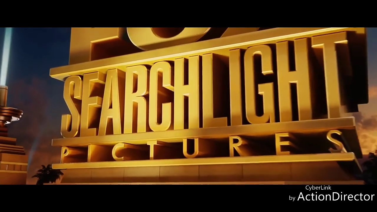 Fox Searchlight Pictures 2011
