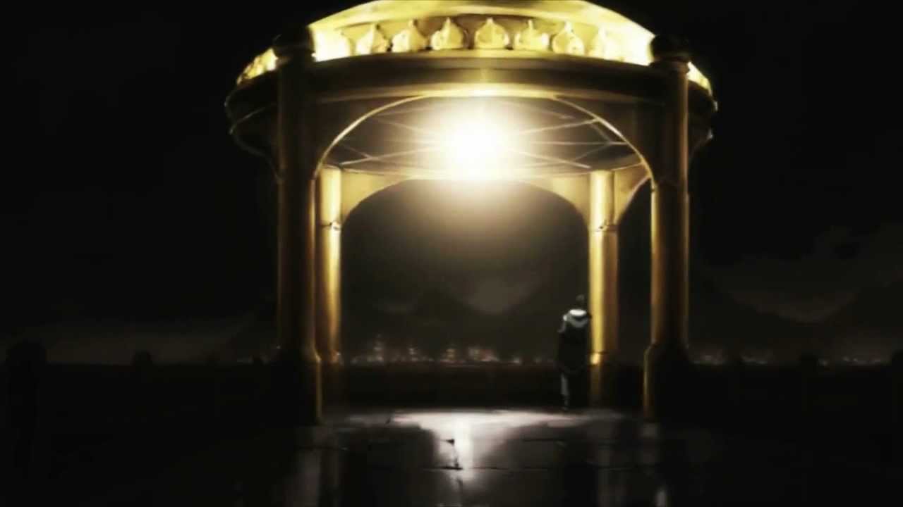 New Team Avatar: Family (For Taz!) - YouTube