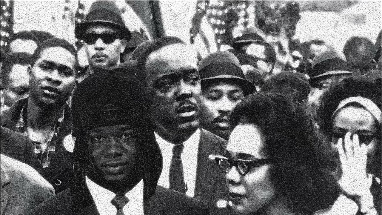 Texako - Love Prod Xangang (Fan Video Leak) - YouTube