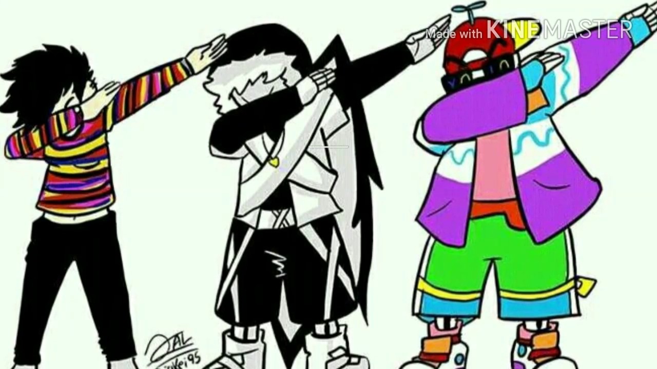 Ship pj x fresh pat x jen ♡♡♡ - YouTube