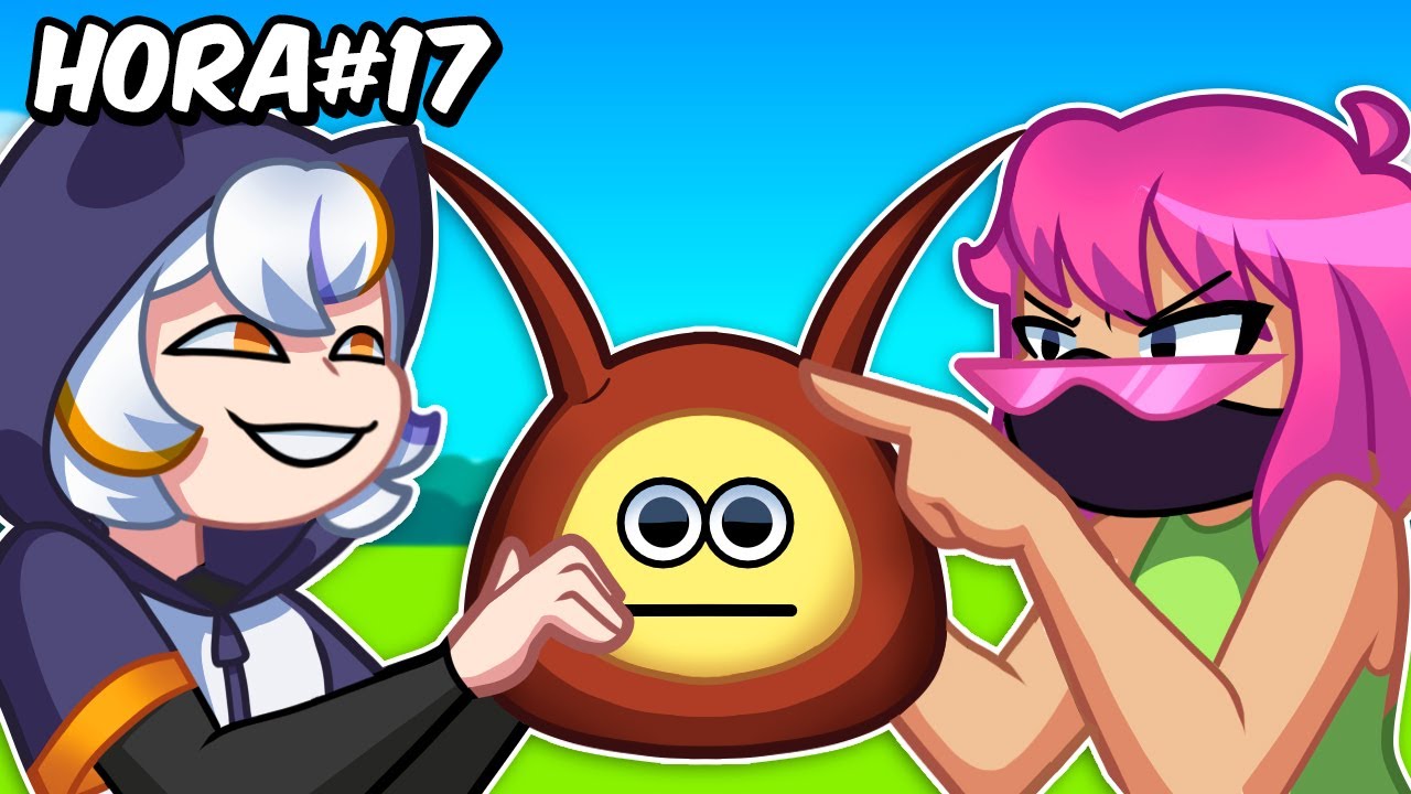 Me CONVERTI en ROXICAKE GAMER en 24 HORAS 😎😈 - YouTube