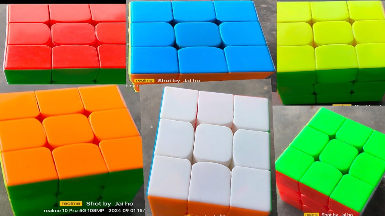 #cepup#cubi#cubi#cubing#cubi#cube#cuber #cubers#cubs#cubiertas# ...