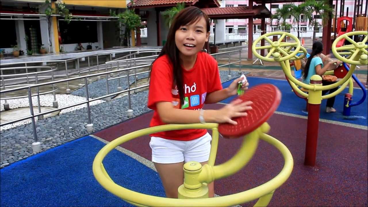 ARISTA LPD Project (behind the scenes) - YouTube